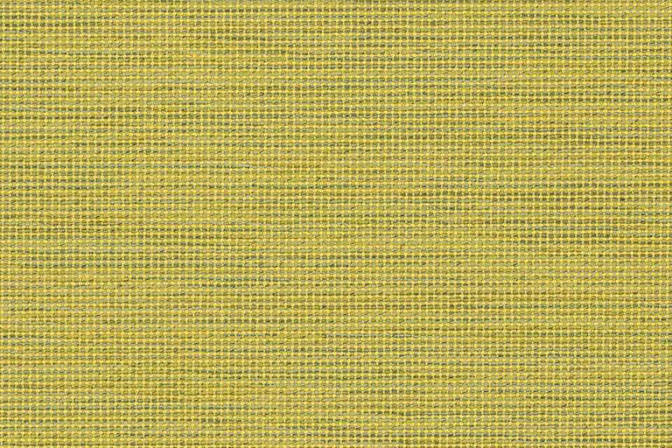 OFS - Gravity Sprout